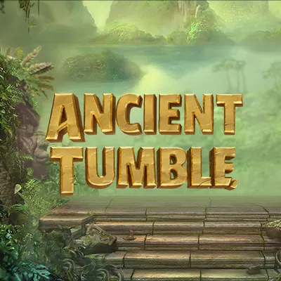 Play Ancient Tumble Online | Christchurch Casino